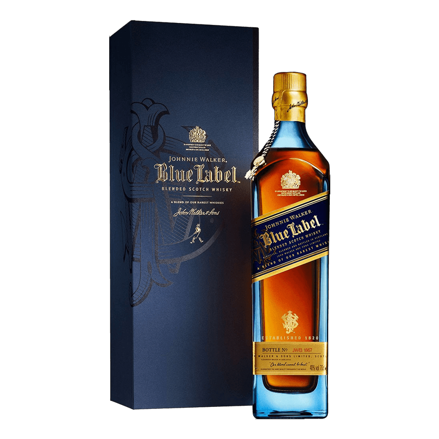 Buy Rite Liquor Store - Englishtown Road (Old Bridge, NJ)